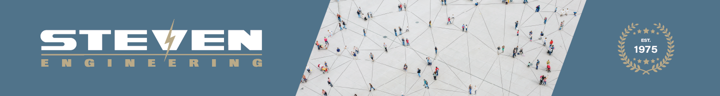 Careers Search for Jobs Introduce Yourself